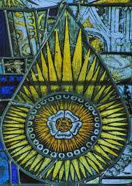 Mortimer's Cross - The History JarThe History Jar