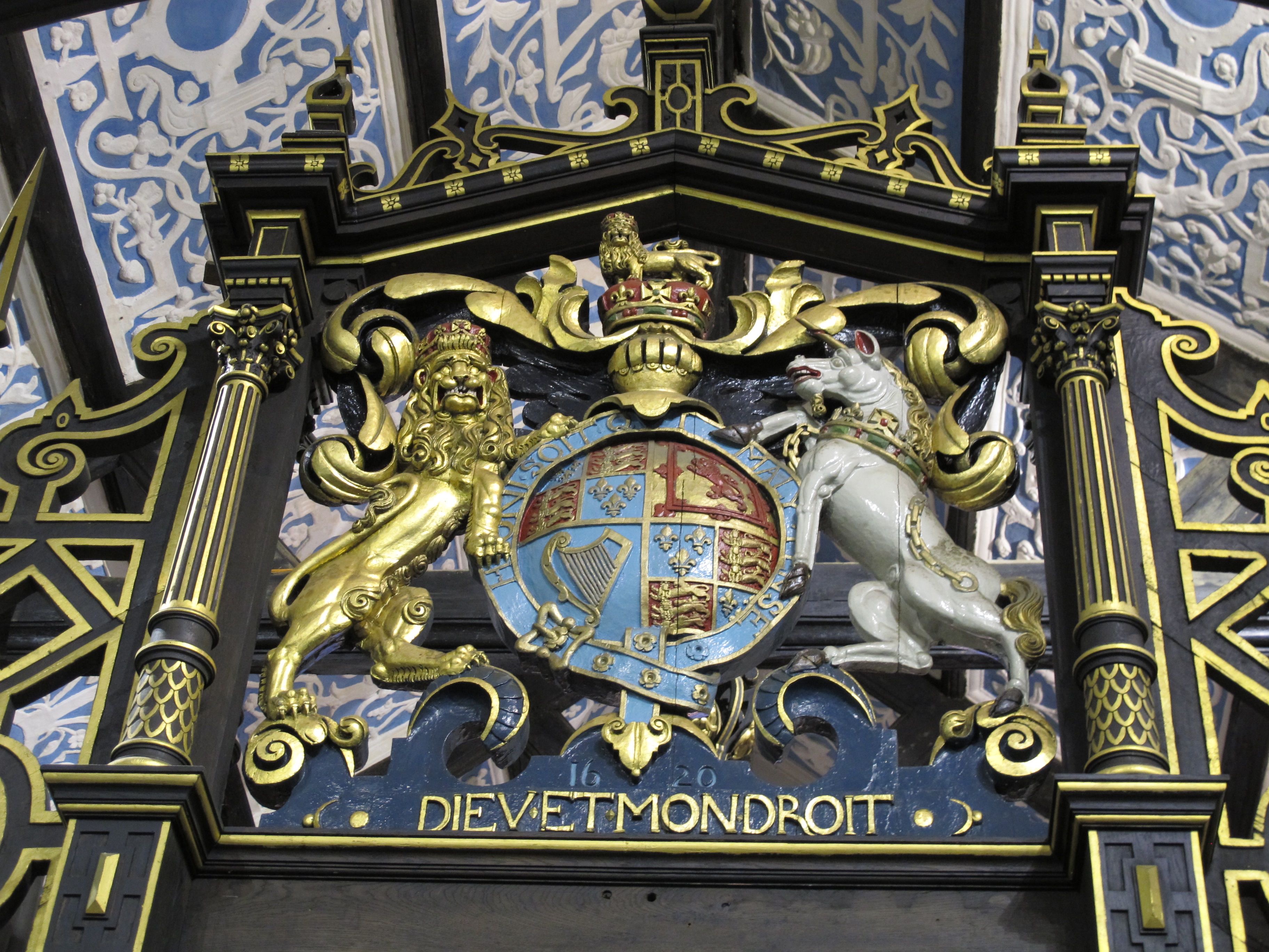 St John the Evangelist, Leeds. | The History Jar