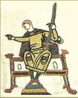 Who was Guy of Ponthieu - The History JarThe History Jar