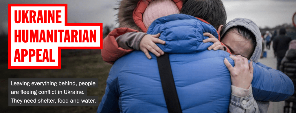 History does not repeat but it does rhyme - Mark Twain. - The History ...