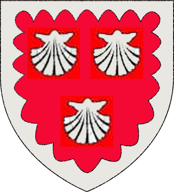 John D' Earley - The History JarThe History Jar