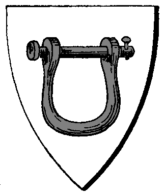 Summer quiz 4 - heraldry - The History JarThe History Jar