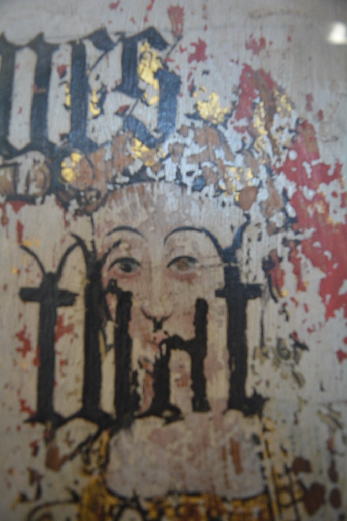 Binham Priory | The History Jar