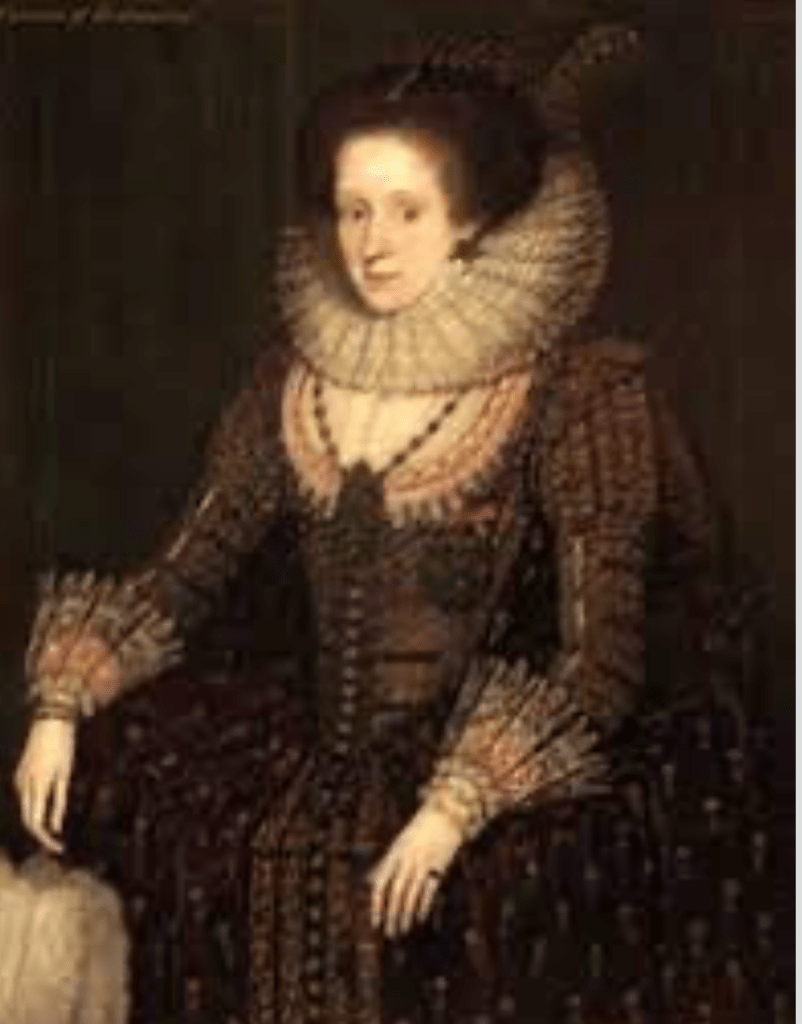 Spare the rod and spoil the child...and the importance of godly parents ...